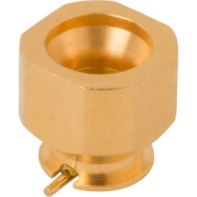 China 3211-40119 for sale