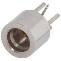 China SF1211-66198-TD for sale