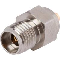 China SF1521-60077 for sale