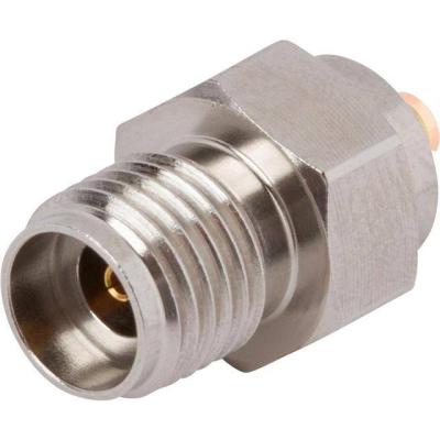 China SF1521-60077 for sale