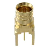 China MMCX7-J-P-GF-ST-TH1 for sale