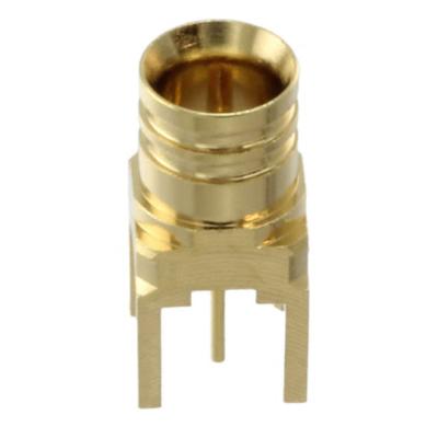 China MMCX7-J-P-GF-ST-TH1 for sale