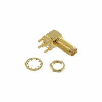 China RF2-100D-T-00-50-G-HDW-RP for sale