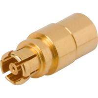 China 3221-40006 for sale