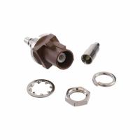 China RF55-26F-T-09-50-A-SH for sale