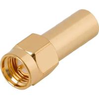 China 2900-6001 for sale