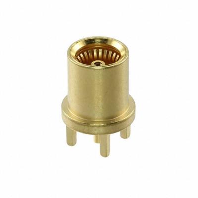 China 1059681-1 for sale