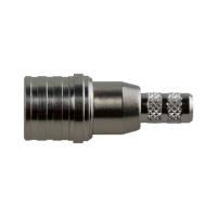 China RQA-5000-C for sale