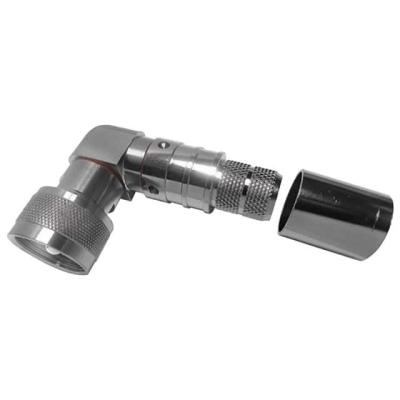 China EZ-500-UM-RA-X for sale