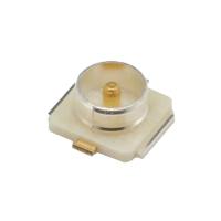 China U.FL-R-SMT(01) for sale