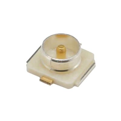 China U.FL-R-SMT(01) for sale