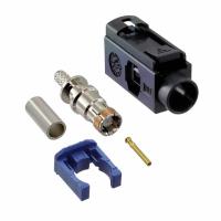 China RF55-34A-T-02-50-SH for sale