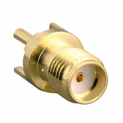 China CONSMA001-C-G for sale