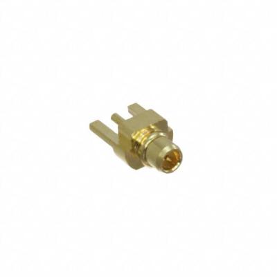 China RF12-25A-T-00-50-G for sale
