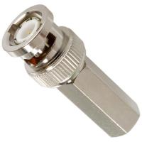 China 31-5136-RFX for sale