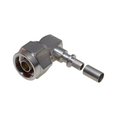 China RFN-1009-9X-WB for sale