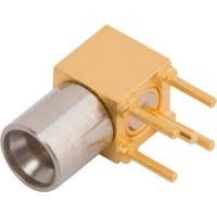 China SF1212-6000 for sale