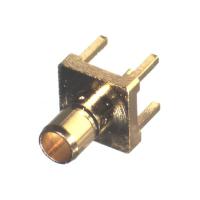 China RSB-250-1 for sale