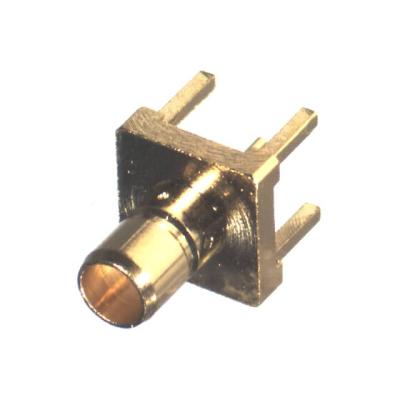 China RSB-250-1 for sale