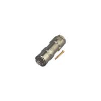 China RSB-4100-B for sale