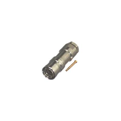 China RSB-4100-B for sale