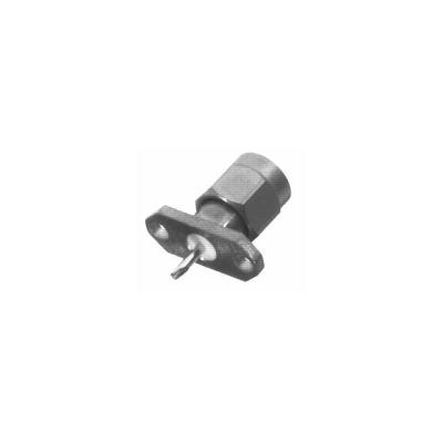 China RSA-3221 for sale