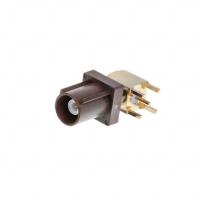 China RF55-33F-T-00-50-A-SH for sale