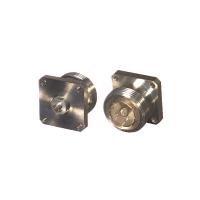 China RFD-1644-2SR2 for sale