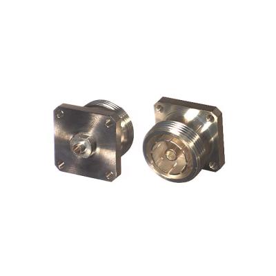 China RFD-1644-2SR2 for sale