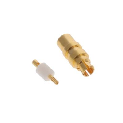 China 18K102-271L5 for sale