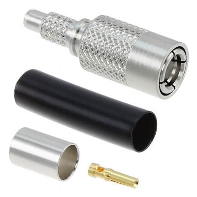 China UM-QP-1.5WCR3A(40) for sale