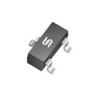 China AZ23C4V3 RFG for sale
