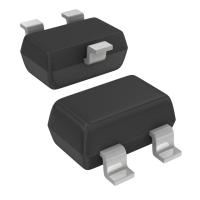 China CMSZDA5V6 TR PBFREE for sale
