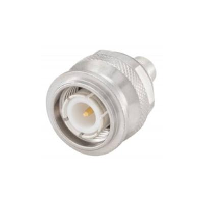 China 56S101-272B5 for sale