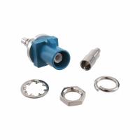 China RF55-26Z-T-09-50-A-SH for sale