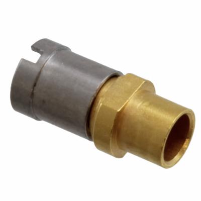 China 2157998-1 for sale
