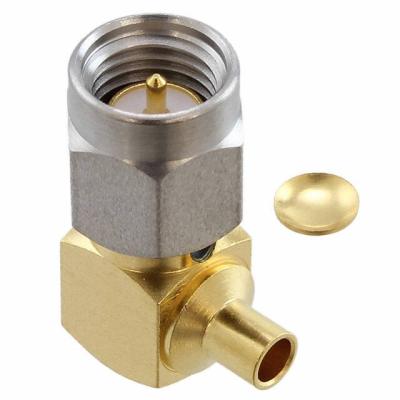 China 1051114-1 for sale