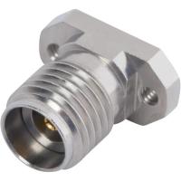 China SF1521-60124 for sale