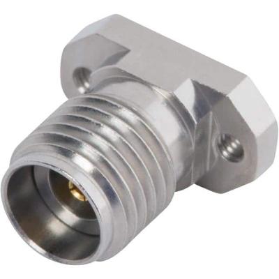 China SF1521-60124 for sale