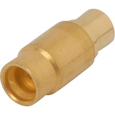 China 3811-40002 for sale