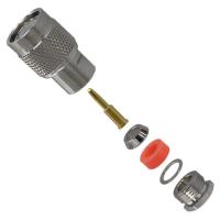 China 79875-RFX for sale