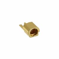 China MMCX-J-P-H-ST-EM1 for sale