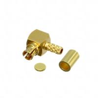 China 18K201-301L5 for sale