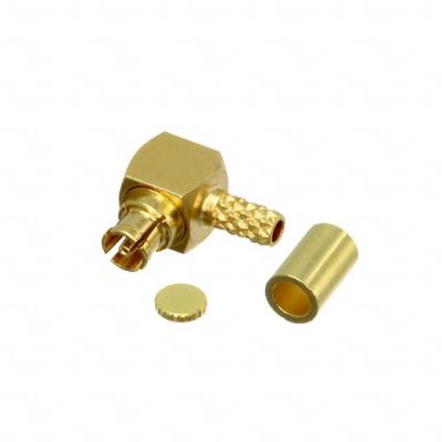 China 18K201-301L5 for sale