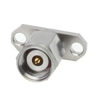 China 147-0801-601 for sale