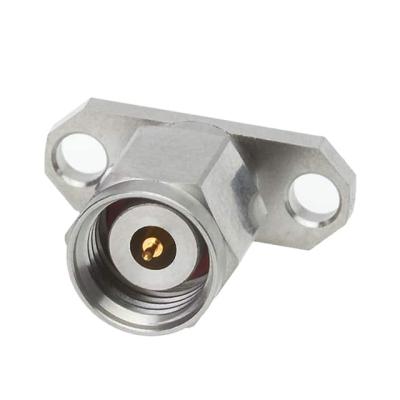 China 147-0801-601 for sale