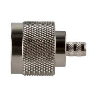 China RFN-1007-X for sale