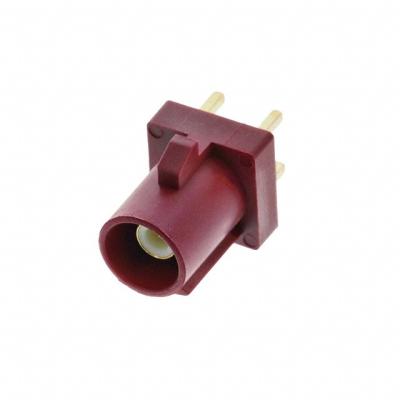 China RF55-28L-T-00-50-G-SH for sale