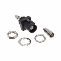 China RF55-24A-T-09-50-A-SH for sale