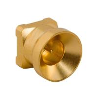 China 920-501J-53P for sale